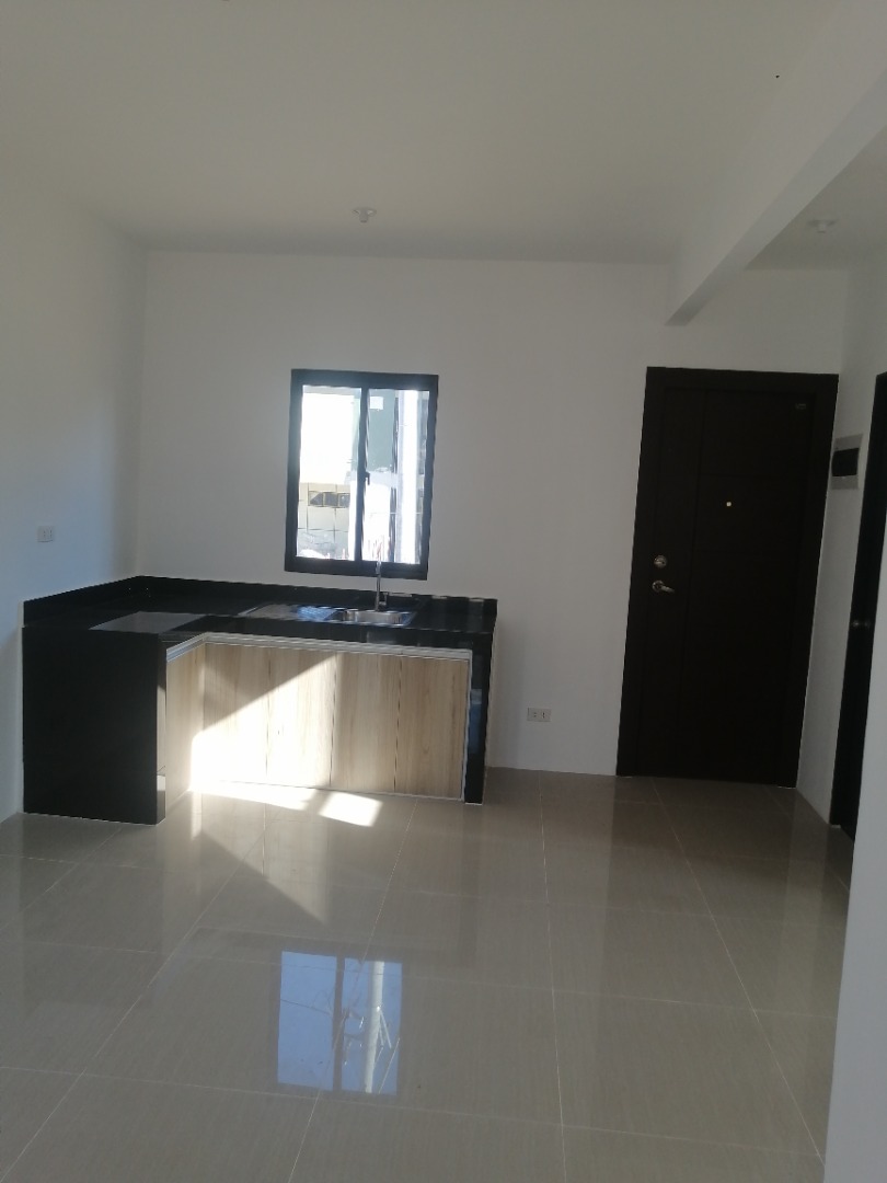 3 Bedroom 2 Bath House and Lot for Rent - Springdale 2 Angono, Rizal ...