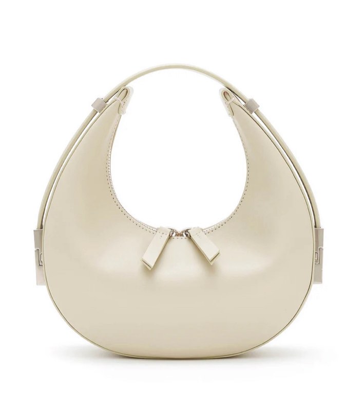 Authentic Osoi Mini Toni Bag, Women's Fashion, Bags & Wallets, Shoulder ...