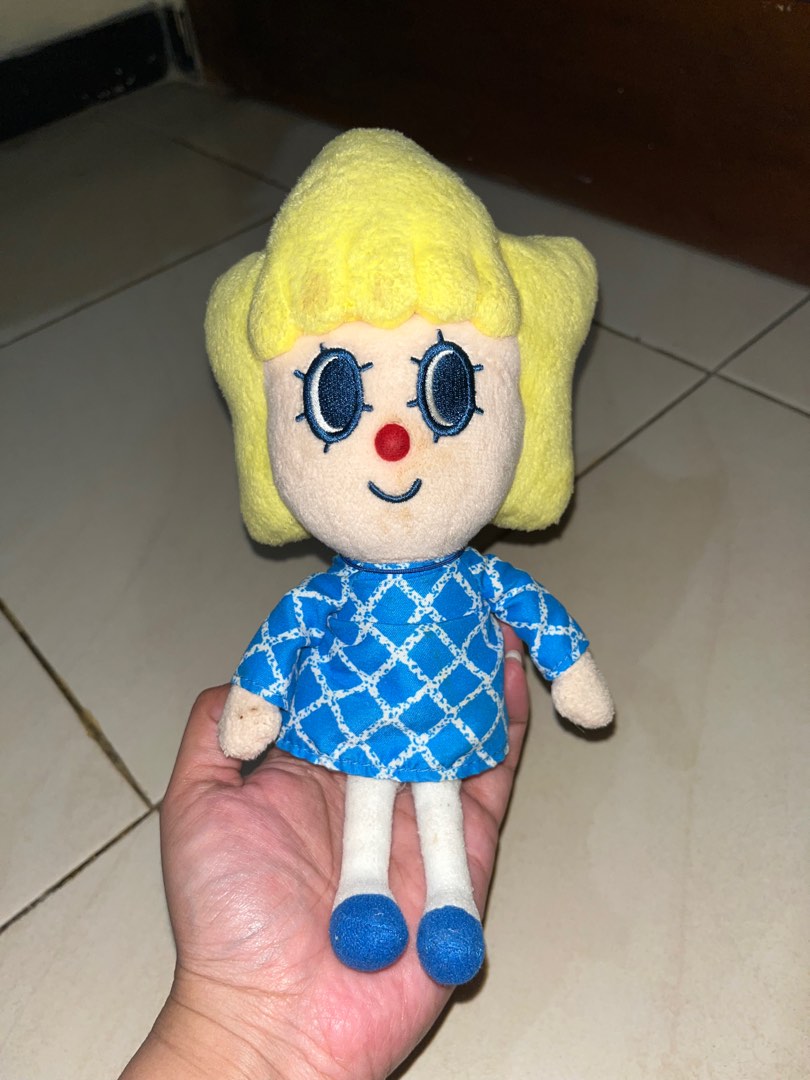 Boneka SORAKARA-CHAN Brand Tokyo-Skytree, Toys & Collectibles, Lainnya ...