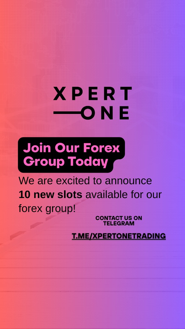 Daily Forex Profits - Join Our Winning Copy Trading Channel!, Learning & Enrichment, Workshops ...