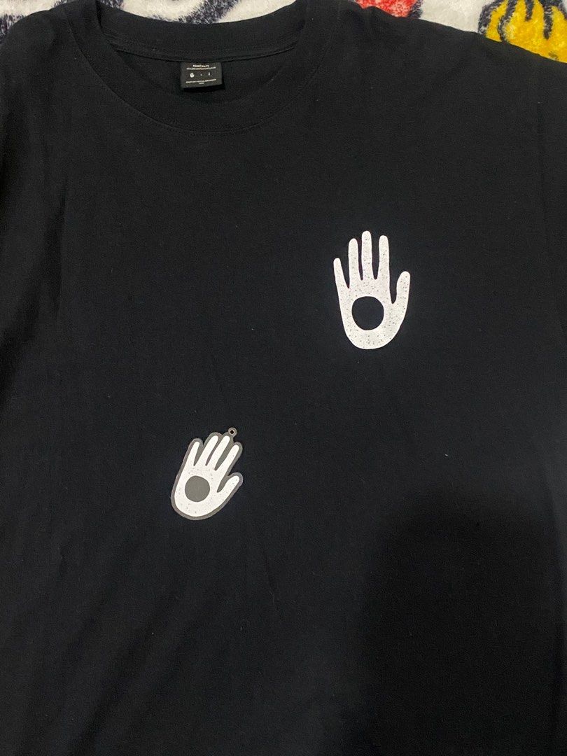 nematomorpha fourtwnty