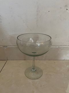Bekas cafe Dijual | Beli 100+ Bekas cafe online | Carousell Indonesia