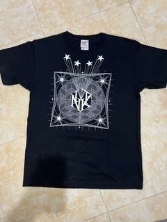 legendary+japanese+rock+band - View all legendary+japanese+rock+band ...