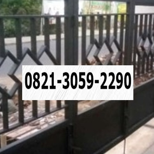 Jasa Pembuatan Pagar Dorong Lipat Sawangan Sawangan Sawangan, Kitchen ...