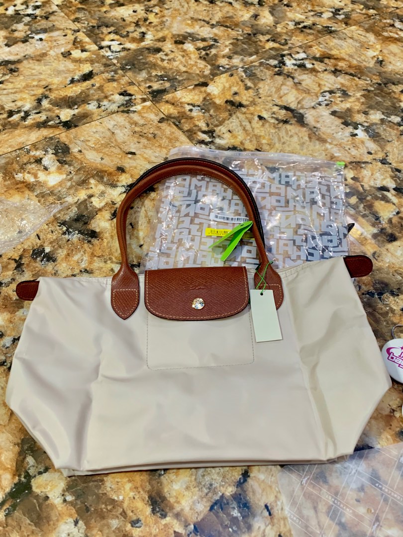 longchamp paper Longchamp Neo longchamp energy Longchamp Cuir Longchamp ...