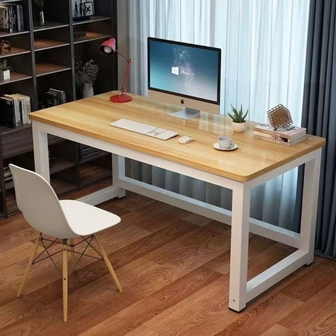 Office Table | Computer Desk | Study Table | Writing Desk | Laptop ...