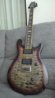 Mark holcomb For Sale | Carousell Singapore