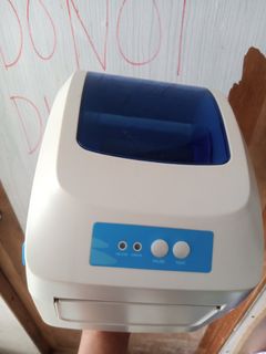 used+barcode+printer - View all used+barcode+printer ads in Carousell Philippines