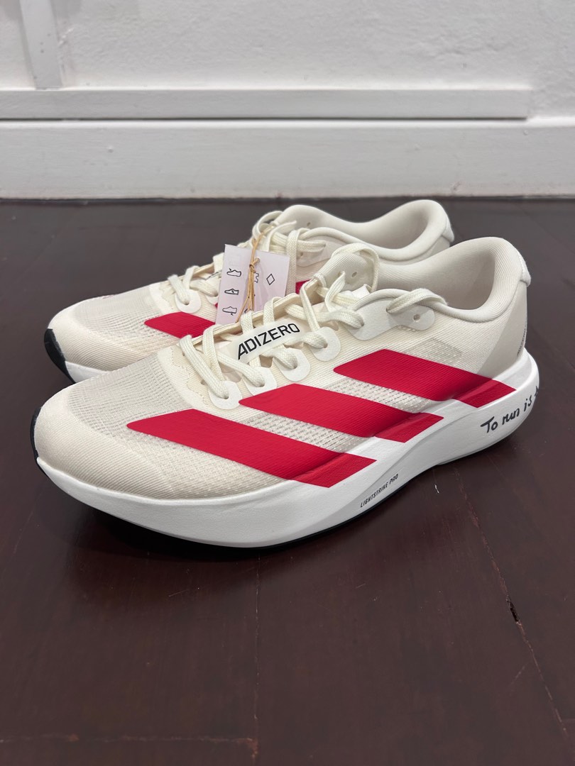 Adidas EVO SL, Men's Fashion, Footwear, Sneakers on Carousell