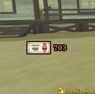 🔥全網最平🔥ROBLOX DEAD RAILS [1000+債券/Bonds 帳號Account]👇, 興趣及遊戲, 玩具 & 遊戲類 ...