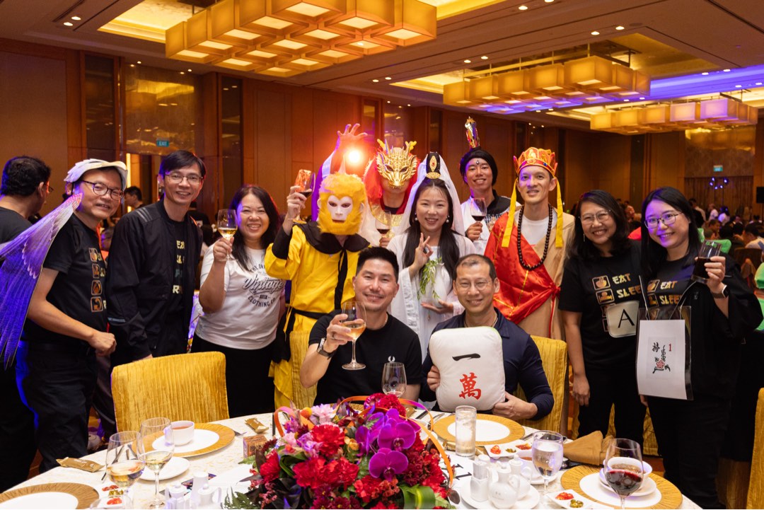 Event photography [ Event | Portrait | Interior Design | Exhibition ...