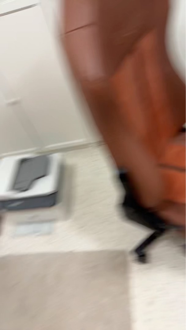 HP LaserJet Pro M127fn Printer, Computers & Tech, Printers, Scanners ...