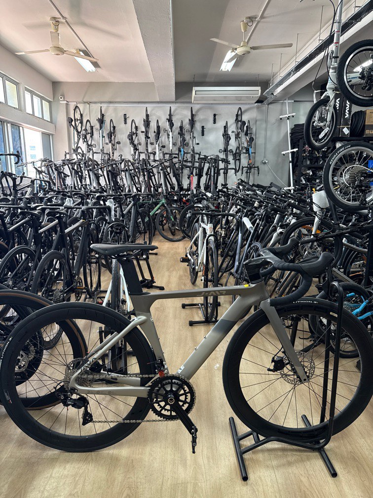 Java fuoco carbon fiber road bike shimano 105 racing bicycle carbon ...