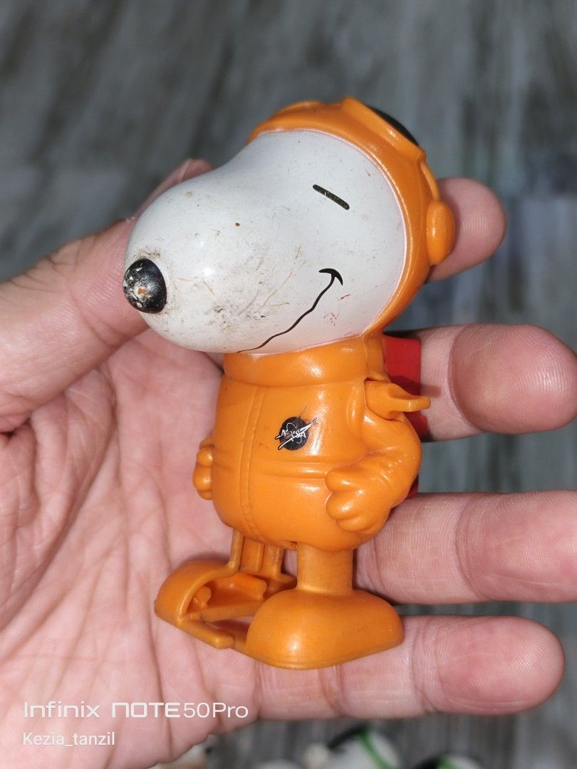 JUALAN BANYAK MODEL MACAM SNOOPY SNUPI SNOPY SNOPI SNOOPI ACTION FIGURE ...