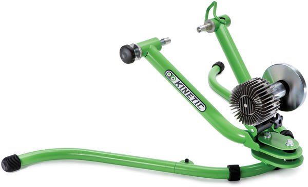KURT Kinetic Rock and Roll Trainer, Sports Equipment, Bicycles & Parts ...