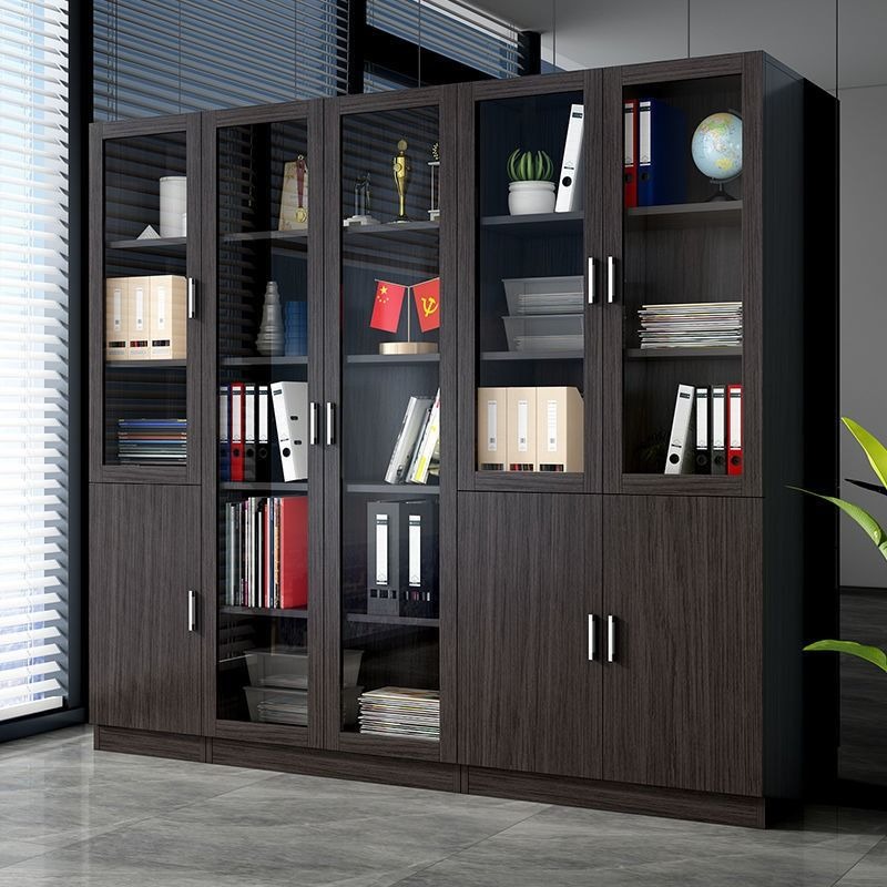 Office large file cabinets, file cabinets, storage cabinets, storage ...