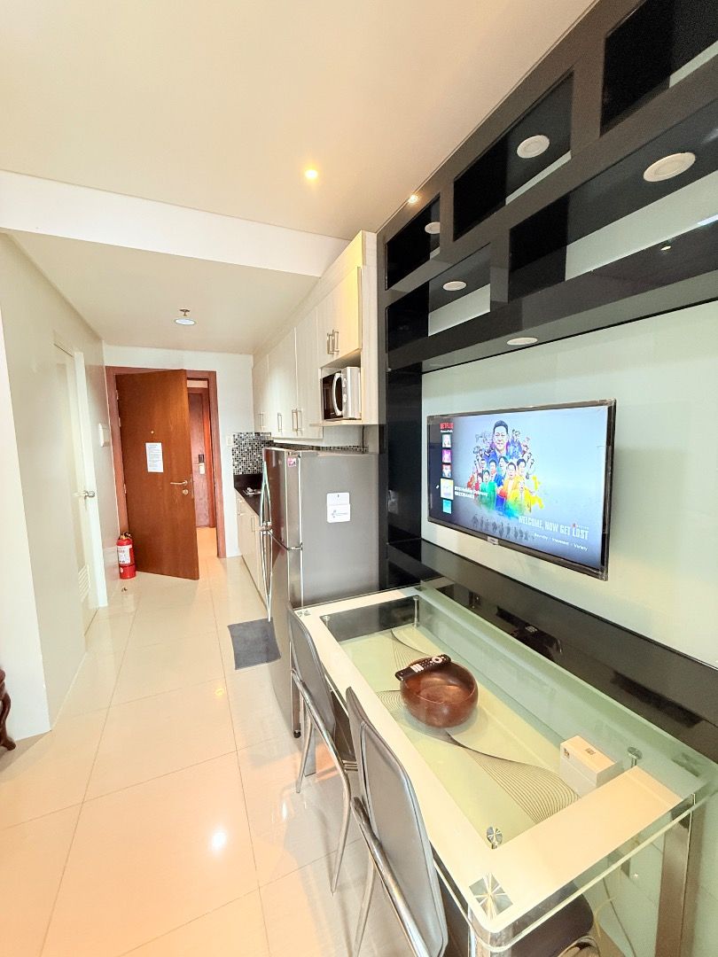 Shell Residences Condo Unit in Pasay, Property, For Sale, Apartments ...