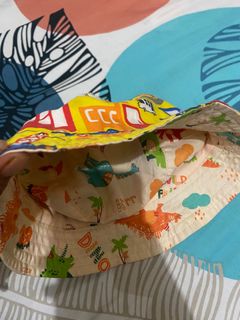 “Sempak” Dijual | Beli 100+ “Sempak” online | Carousell Indonesia