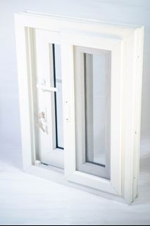 SENEPA / FASCIA BOARD (Brands: Hardie Senepa, Gardner Senepa, and ...