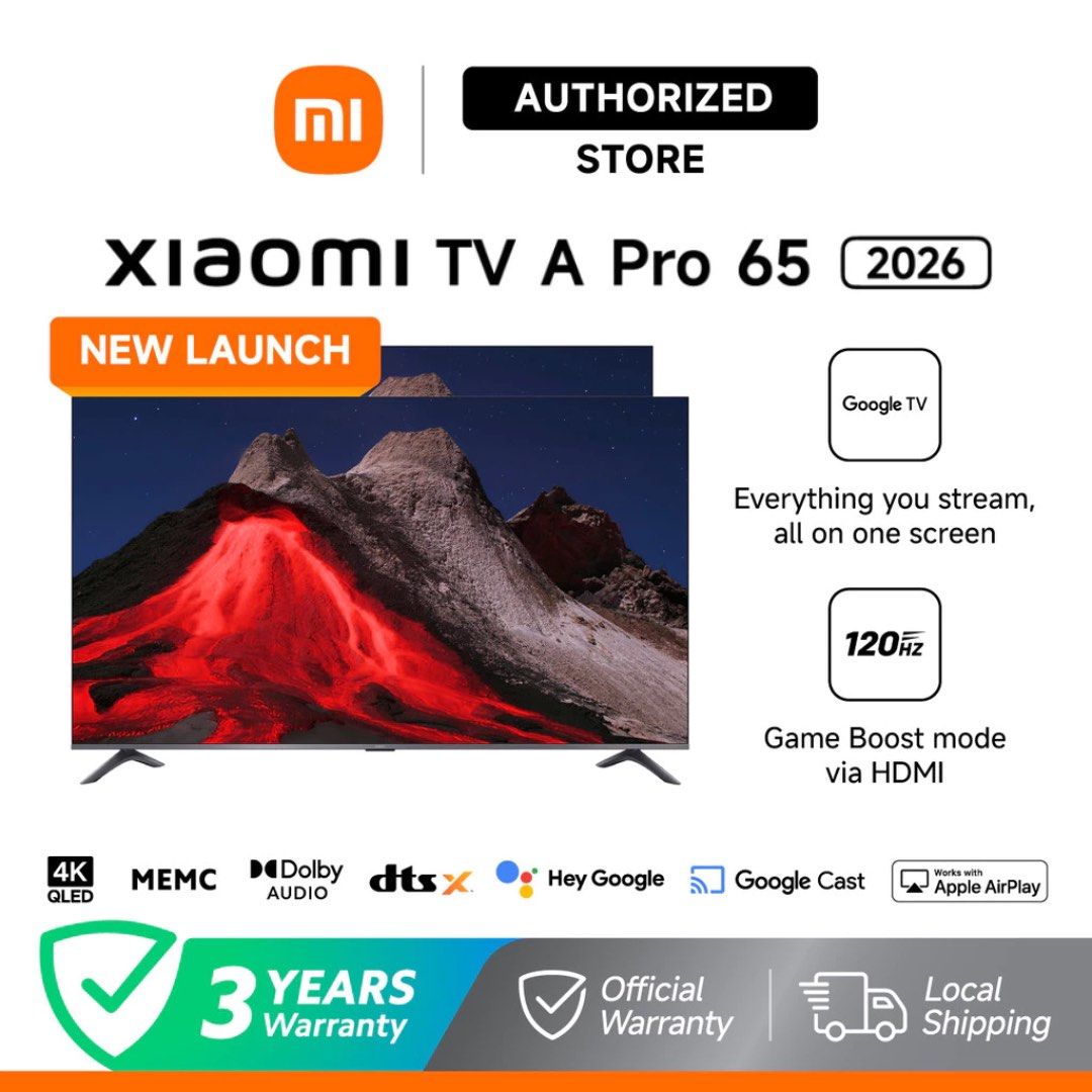 1 HOUR DELIVERY DECEMBER SALE !! 😱 2025/2026 MODEL Brand New SMART ...