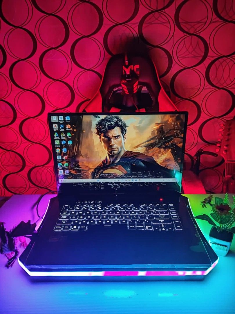 ASUS ROG ZEPHYRUS G15 GA502IV [RAM 16GB/SSD 512GB/NVIDIA RTX 2060 VRAM ...