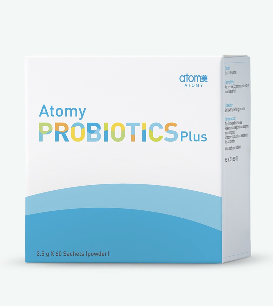 Atomy, Health & Nutrition, Health Supplements, Vitamins & Supplements ...
