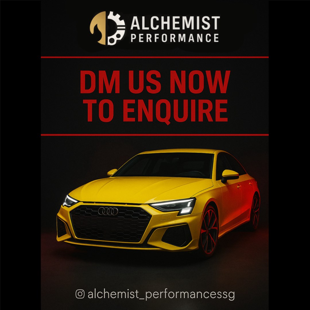 Custom Tuning Services | ECU remap | Stage 1 | Stage 2 | Stage 3 | BM3 ...