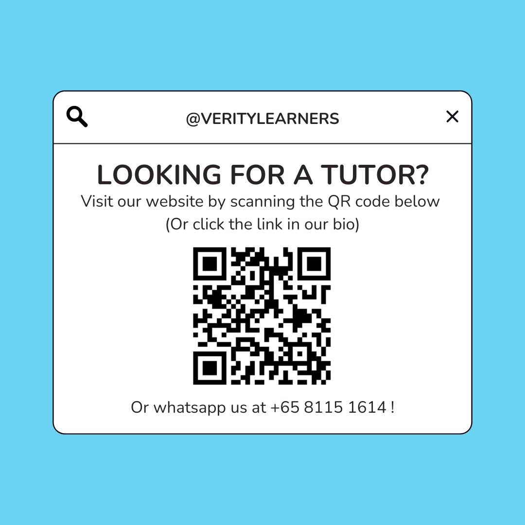 FREE O Level E-Math Cheat Sheet, Hobbies & Toys, Books & Magazines ...