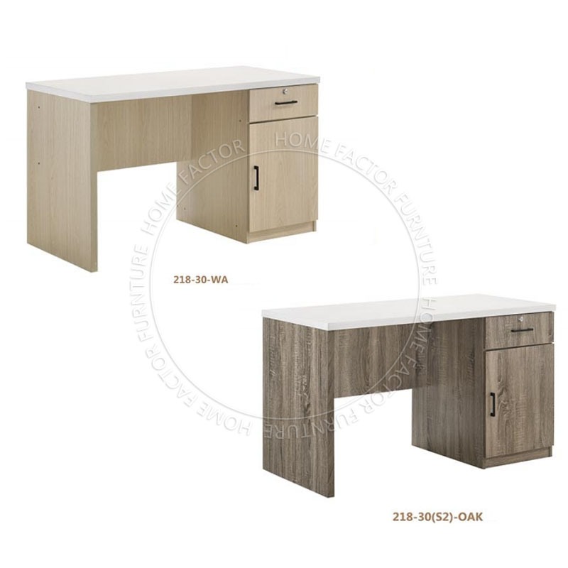 HF Study Table type218 Office Table/Desk/Computer Table/Home Student ...