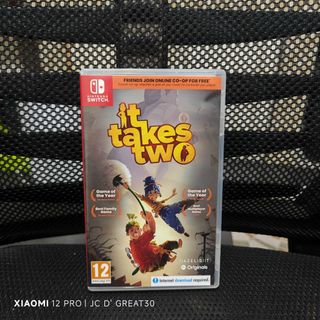 Super Smash Bros Ultimate switch game, Video Gaming, Video Games ...