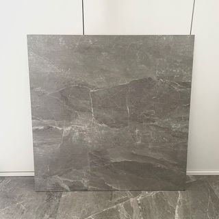 Hafary tiles For Sale | Carousell Singapore