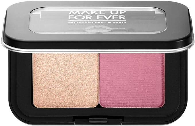 MAKE UP FOR EVER Artist Face Color, Beauty & Personal Care, Face ...