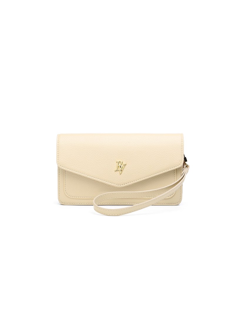 Mono Luella Collection VANILLA, Women's Fashion, Bags & Wallets ...