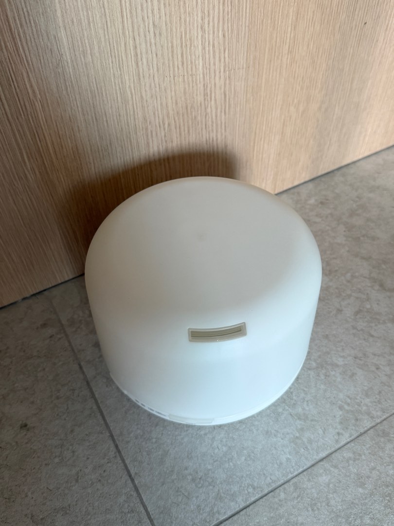 Muji diffuser, Furniture & Home Living, Home Fragrance on Carousell