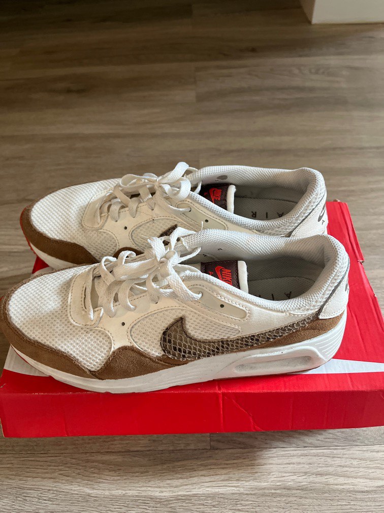 nike air max sc se japan edition, Fesyen Pria, Sepatu , Sneakers di ...