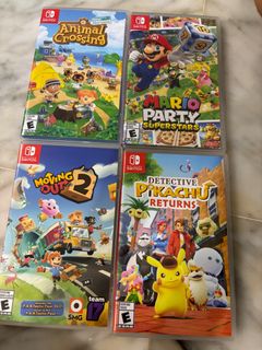 !🙏 Friyay 😁! NDS My Sims MySims 3DS 2DS Nintendo games - NDS DS Lite ...