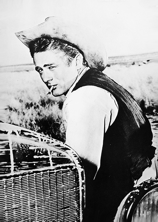 Original Authentic Legendary Photos on glossy photo papers, 興趣及遊戲, 收藏品及 ...