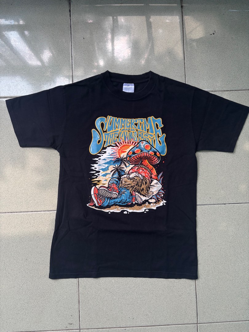 Sekepal Aspal, lawless, motor, von dutch, phillipworks, ulahadigung ...