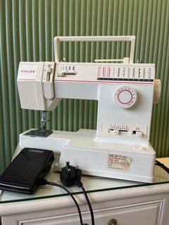 買賣全新或二手電視及其他電器