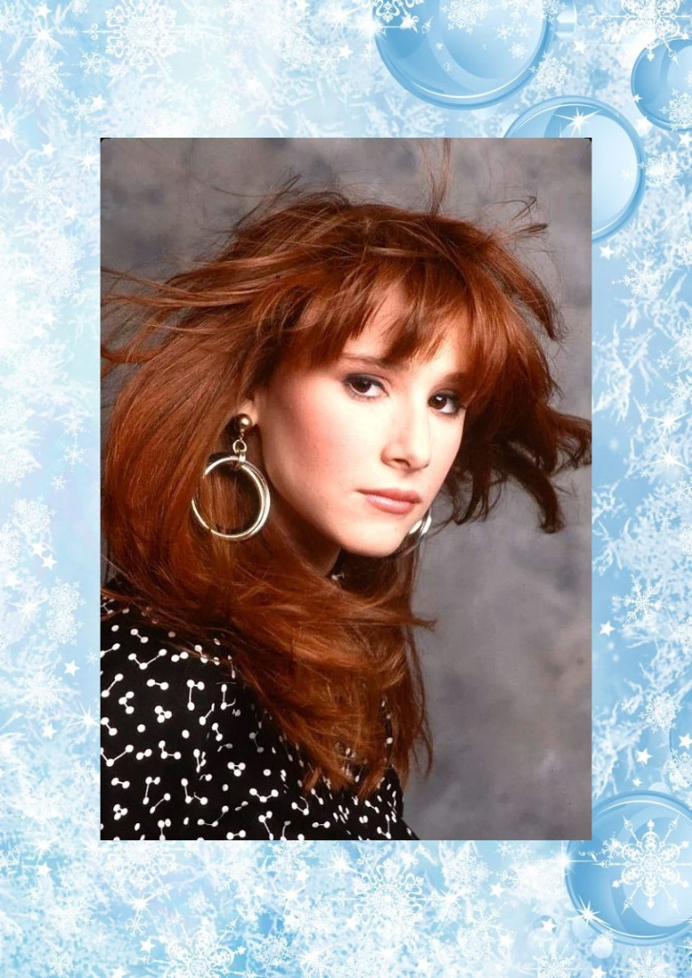 Tiffany All This Time I Think We're Alone Now Could've Been A5 Mini ...