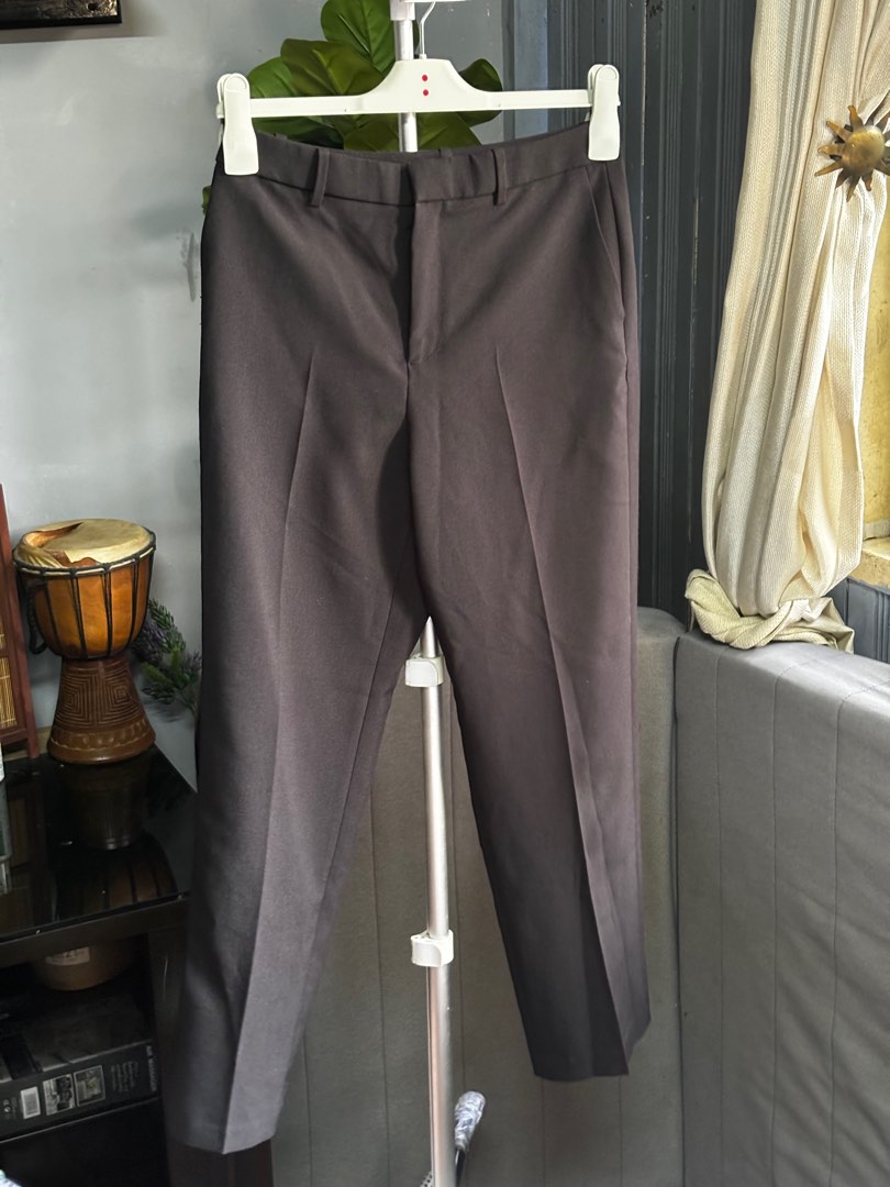 Uniqlo airsense pants, Women's Fashion, Bottoms, Other Bottoms on Carousell