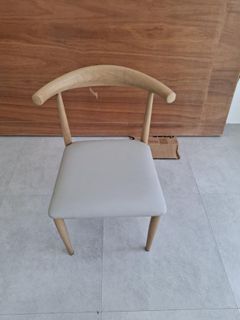 wishbone+chair - View all wishbone+chair ads in Carousell Philippines