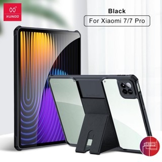 Xiaomi focus pen pro For Sale | Carousell Philippines