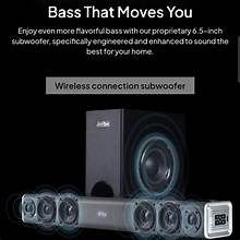 12months installment by atome singapore local brand new(jazpiper pro ...