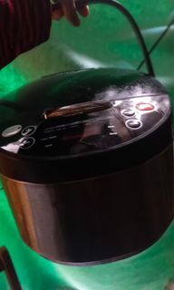 Petron Gasul/Fiesta Gas Tank | 11kg Tank + 2.7kg Gasulette, TV & Home ...