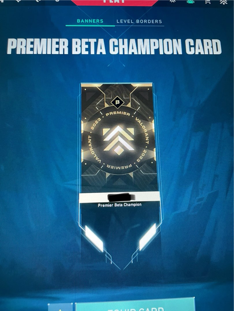 63 PREM STACKED RADIANT VALORANT ACCOUNT, Video Gaming, Gaming ...