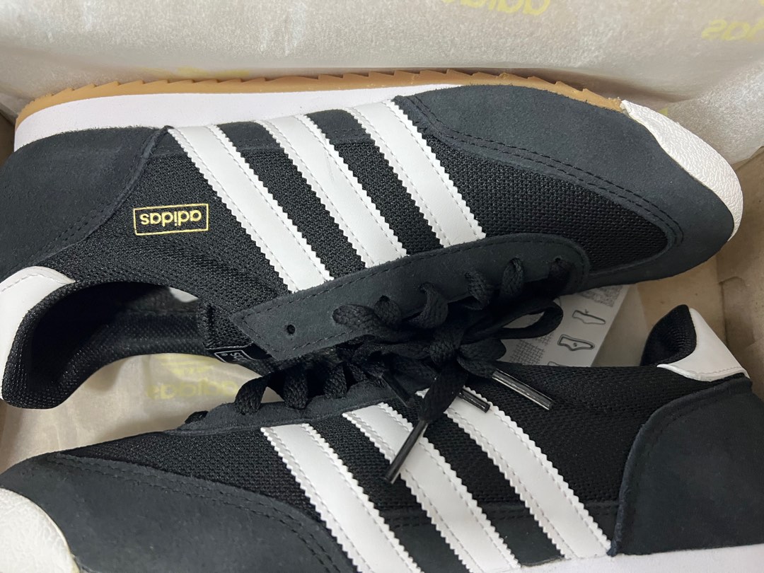 Adidas R71 New Original, Men's Fashion, Footwear, Sneakers on Carousell
