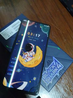 Gaming phone used For Sale | Buy 100+ Gaming phone used online ...