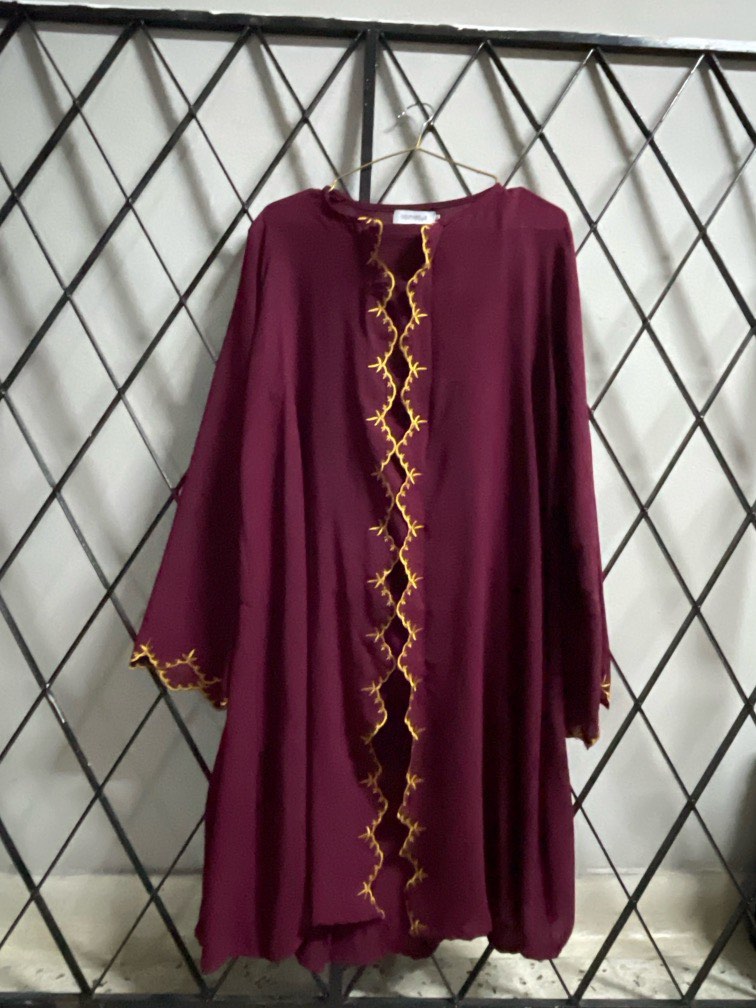 Dreas, Women's Fashion, Dresses & Sets, Dresses on Carousell