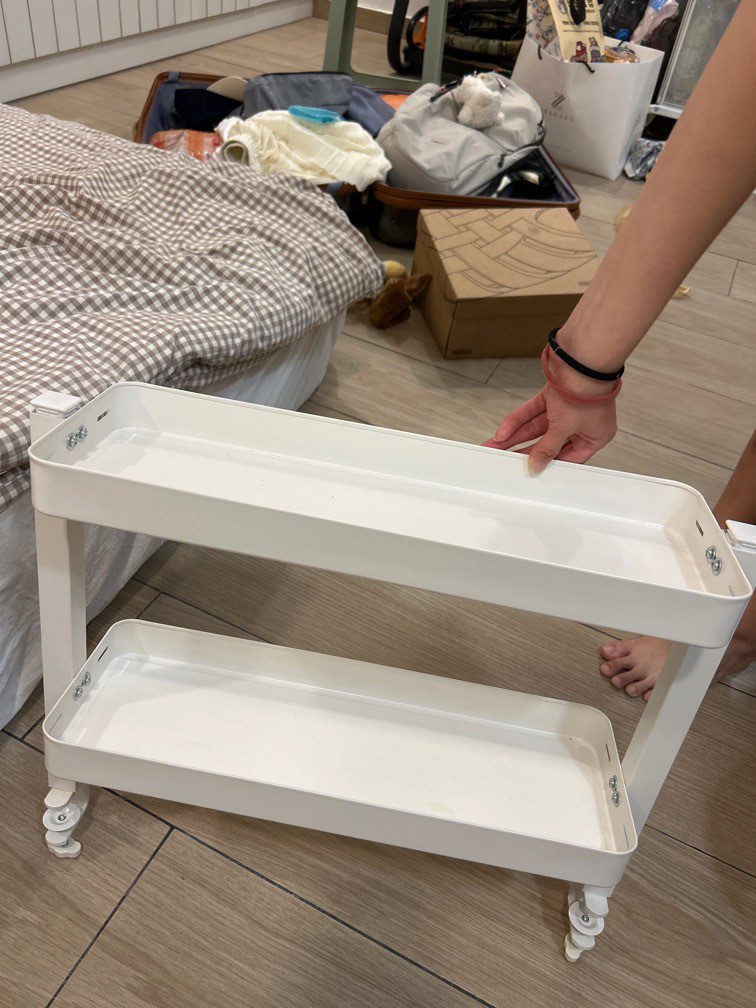 IKEA Vattenkar, Furniture & Home Living, Home Improvement ...